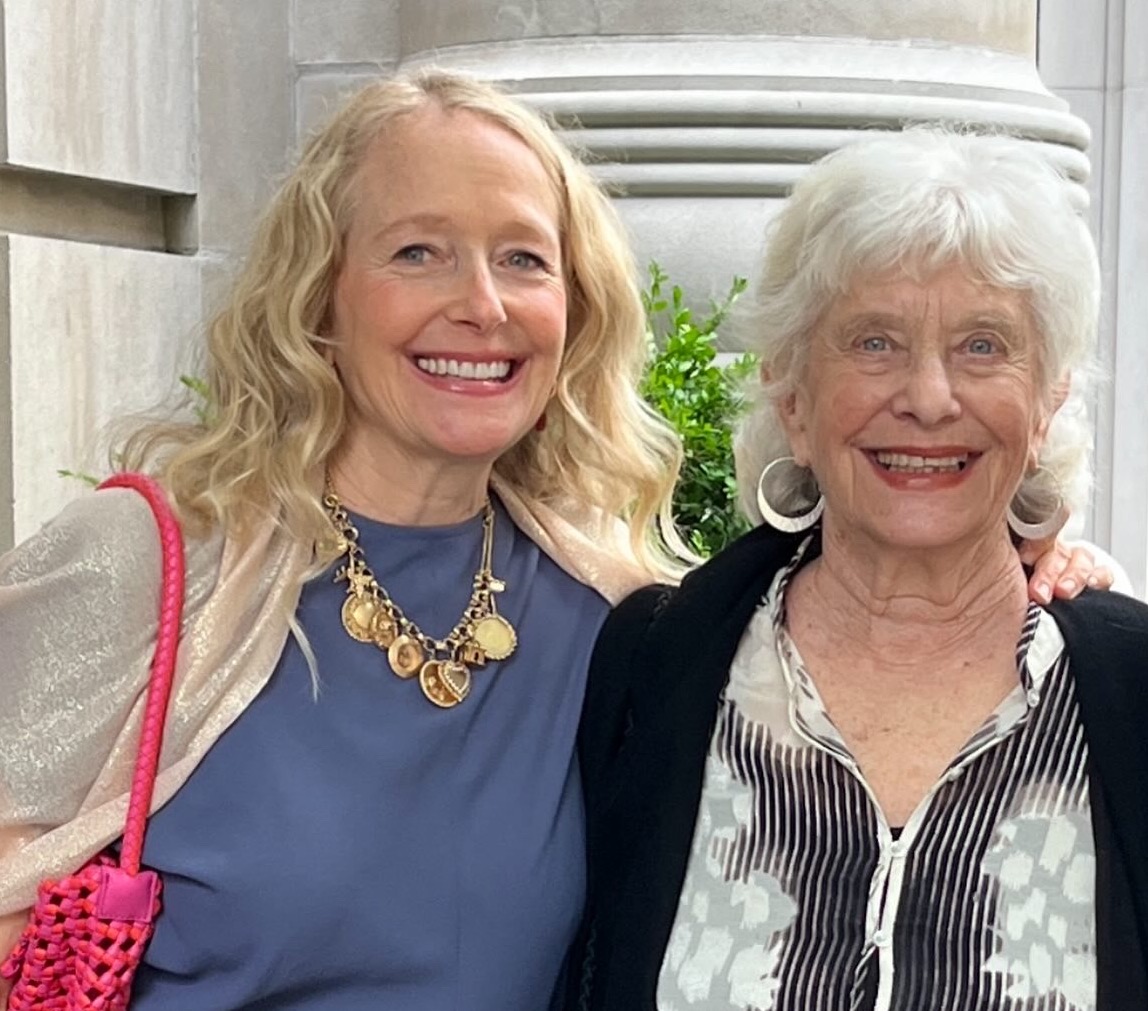 Lawrence author wins prestigious PEN award and $25,000 for ‘remarkable ...